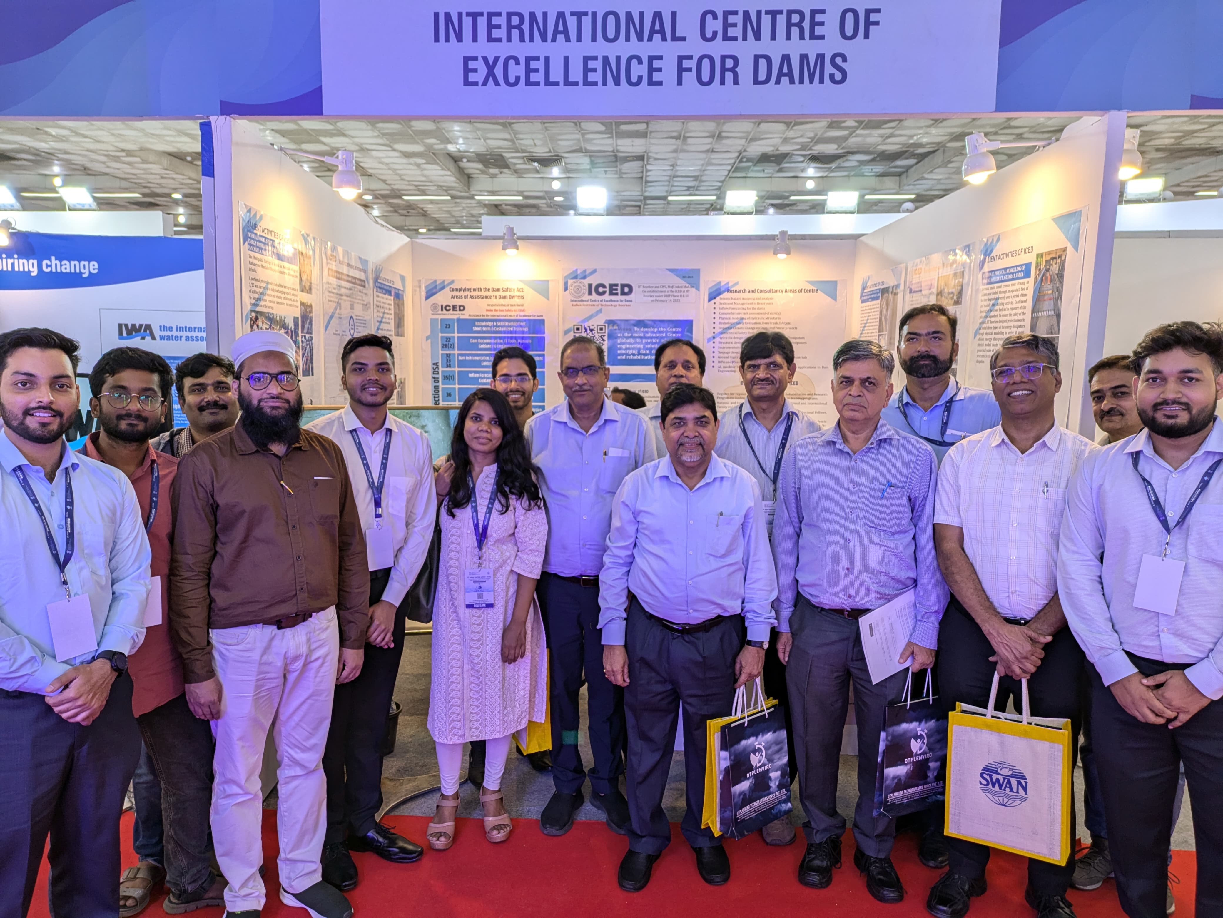 index [iced.iitr.ac.in]