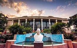 index [iced.iitr.ac.in]